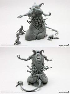 25 Worst miniatures ever made? • Chest of Colors