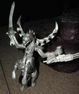 25 Worst miniatures ever made? • Chest of Colors