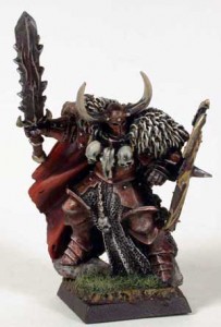 25 Worst miniatures ever made? • Chest of Colors