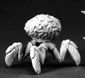 25 Worst miniatures ever made? • Chest of Colors