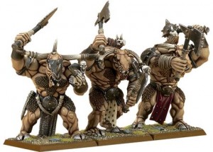 25 Worst miniatures ever made? • Chest of Colors