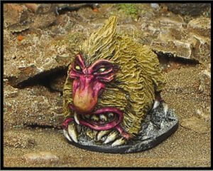 25 Worst miniatures ever made? • Chest of Colors