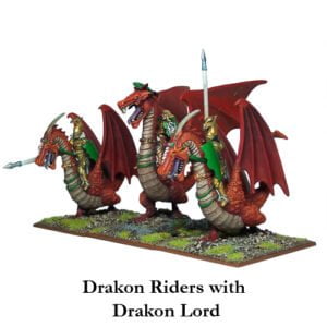 25 Worst miniatures ever made? • Chest of Colors