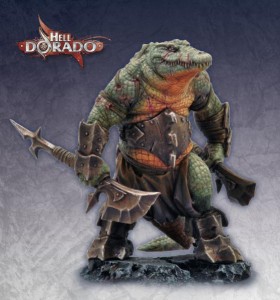 New releases: Hand-picked miniatures of summer 2012 • Chest of Colors