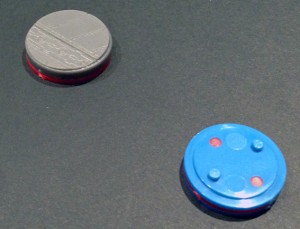 Unboxing Sedition Wars Battle for Alabaster - review • Chest of Colors