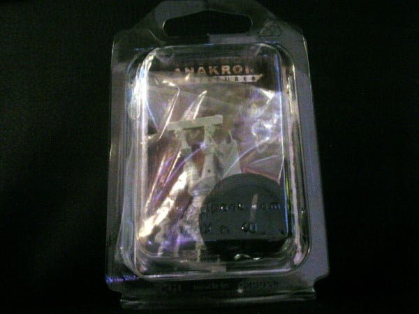 Anakron Miniatures: Cartomancer – Review • Chest of Colors