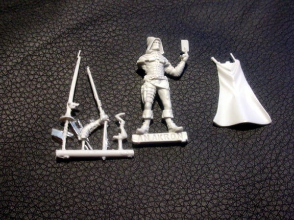 Anakron Miniatures: Cartomancer – Review • Chest of Colors