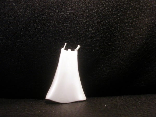 Anakron Miniatures: Cartomancer – Review • Chest of Colors