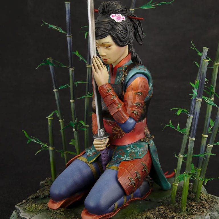 Posts tagged: Mixed Dimensions • Chest of Colors